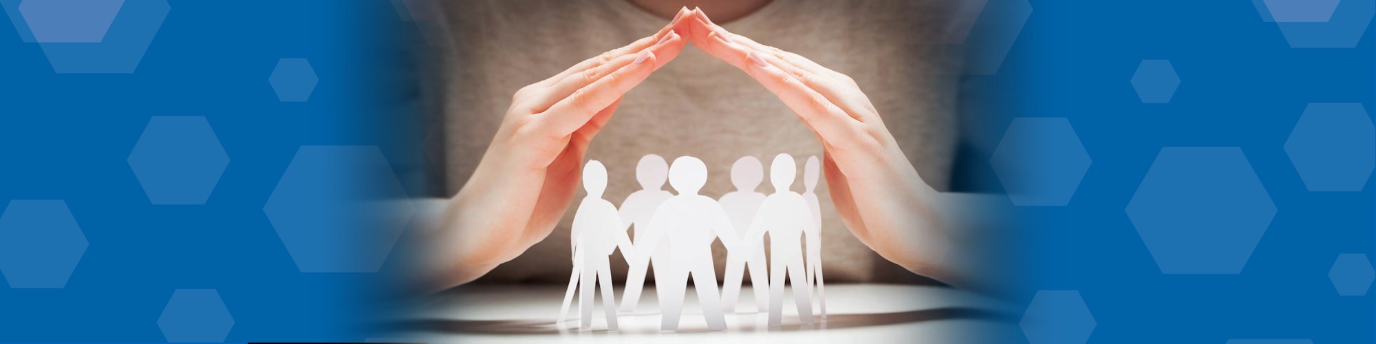 Safeguarding – Roman Catholic Churches in Doune & Callander